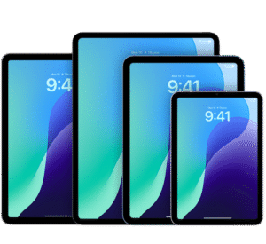 Latest Apple Repair Prices for the UK - Apple Repair Prices UK