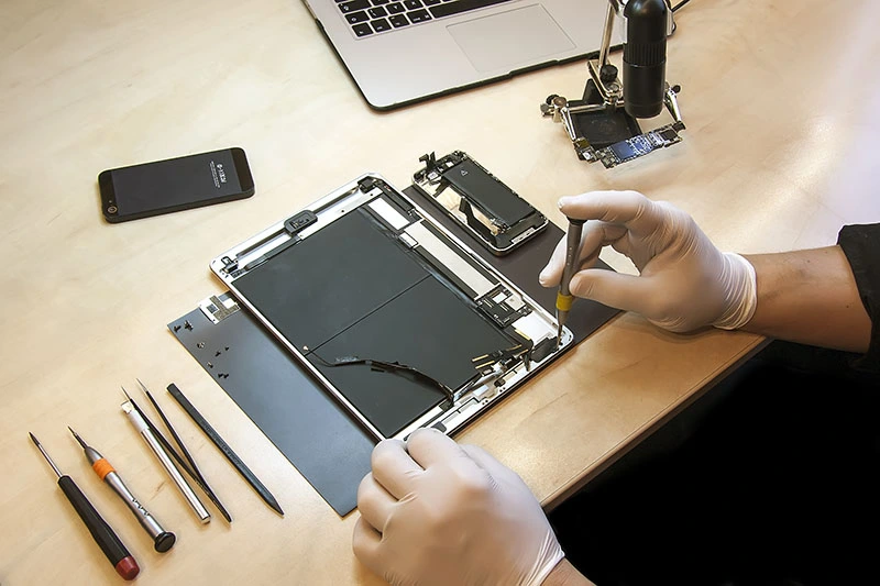 Apple Repair Price List UK – Full Breakdown by Device - Apple Repair ...